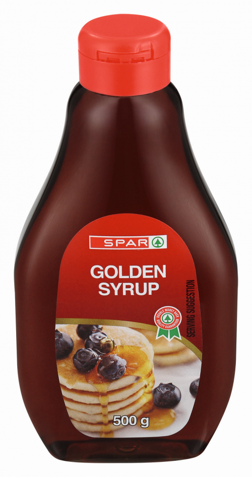 Swaziland Syrup Distributors | Home