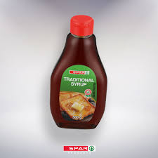 Spar – Traditional Syrup › Eswatini Syrup Distributors