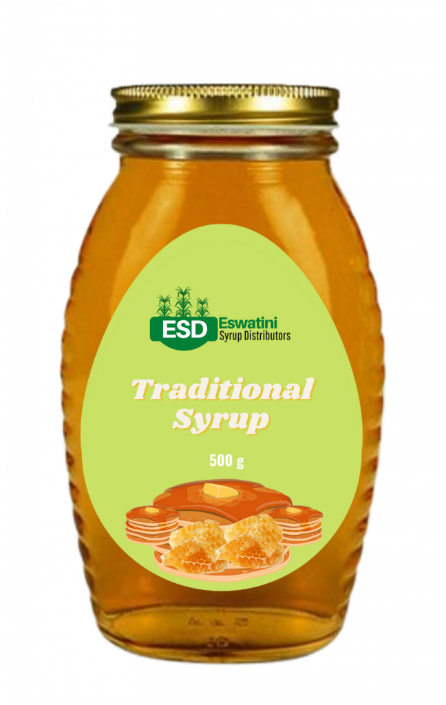 Swaziland Syrup Distributors | Home